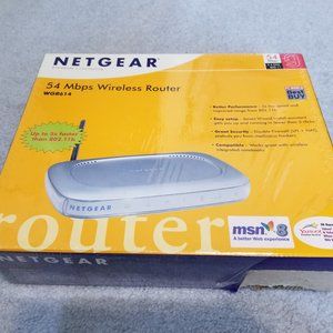 netgear | Networking | Netgear Wireless Router | Poshmark